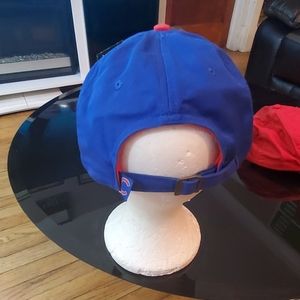 Genuine Merchandise | Other | Men Cap | Poshmark